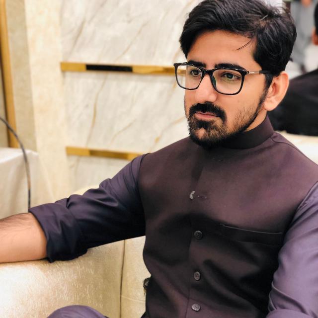 Hanan Shiekh Protfolio